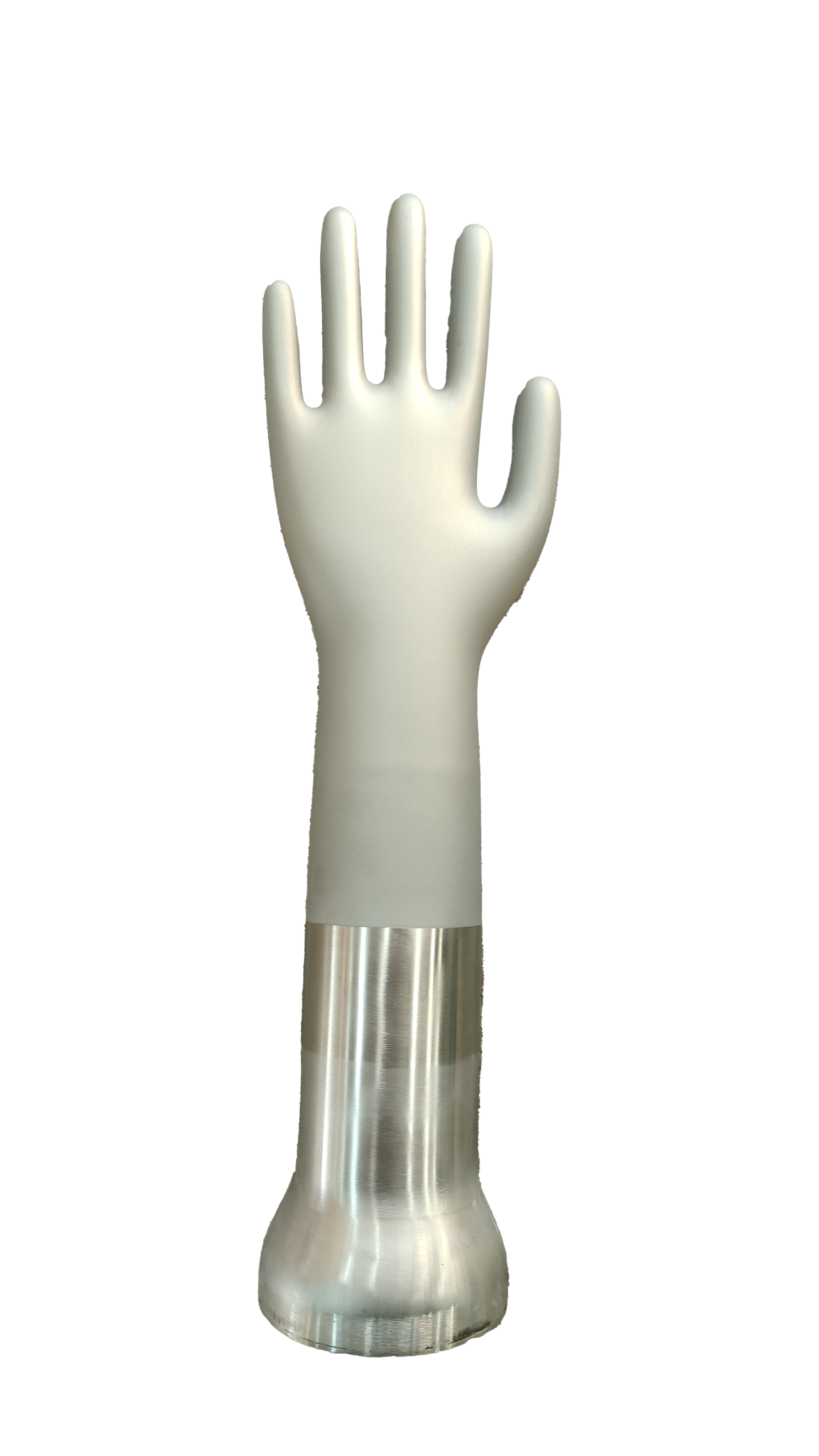 Stainless Steel Glove Former - Fengwang