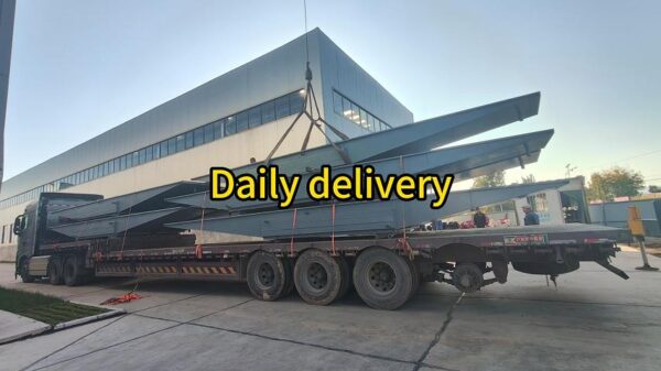 How is Latex Dipping Tank Made - Fengwang